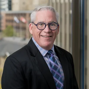 Advisors — Owens MacFadyen Group