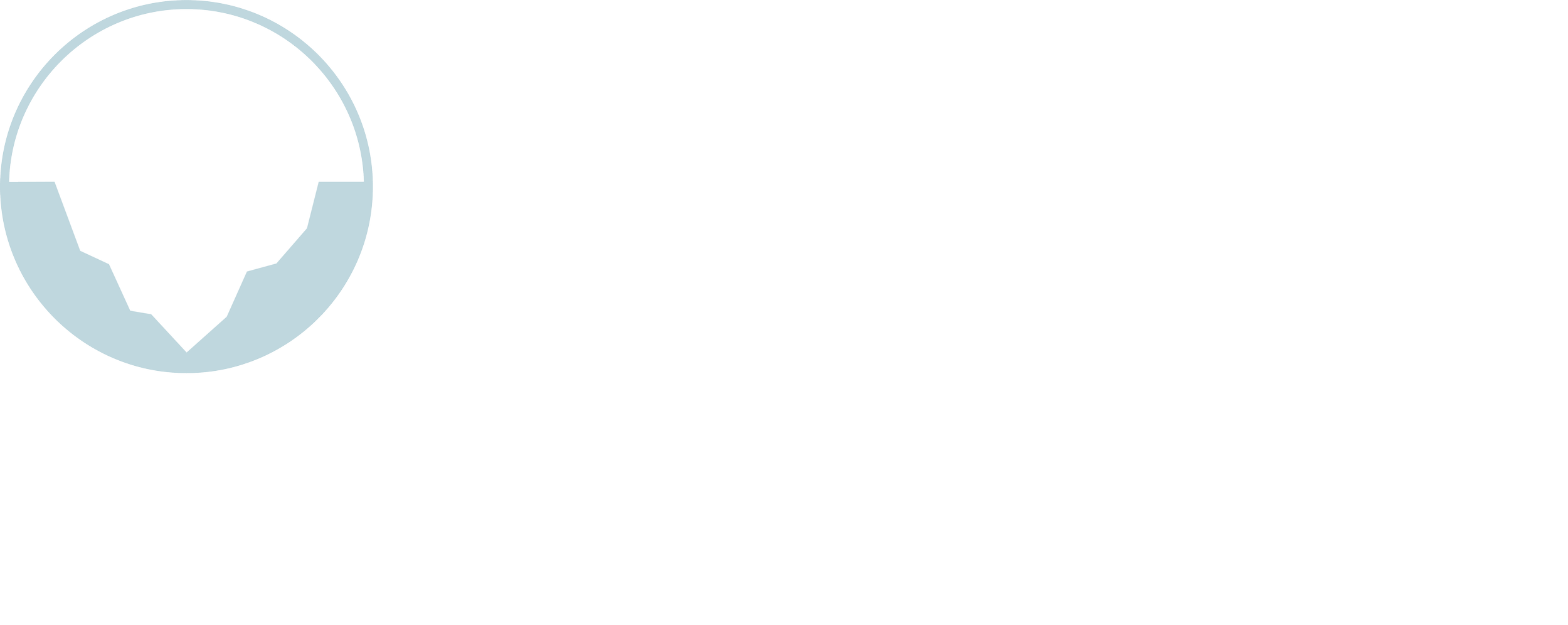 Services — Owens MacFadyen Group