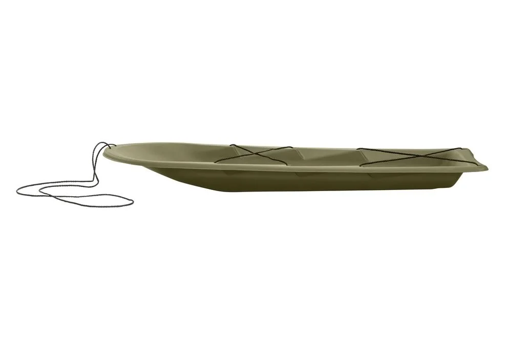 Deer Drag — Terrain Outdoor