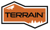 Products | Gear Up and Hunt Now — Terrain Outdoor