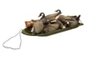 Deer Drag — Terrain Outdoor