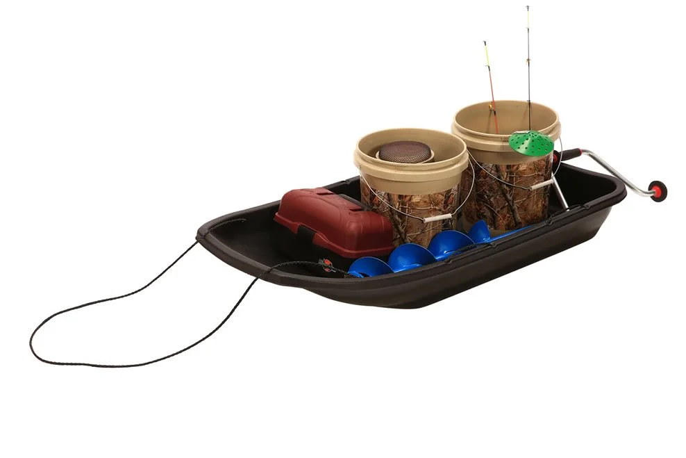 Tuff Tote — Terrain Outdoor