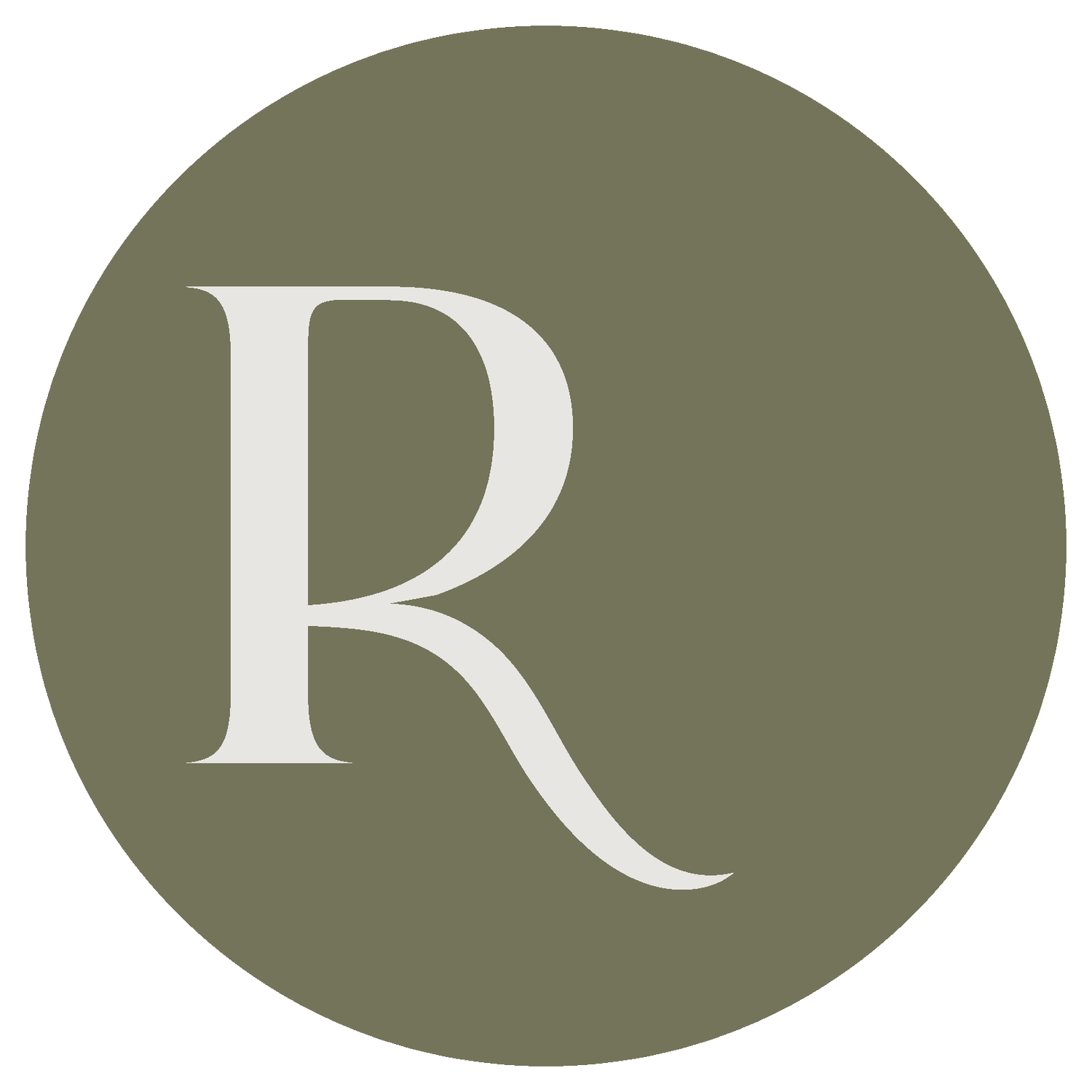 About Remedy | Meet Stacy Ronquillo, NP — Remedy Functional Medicine