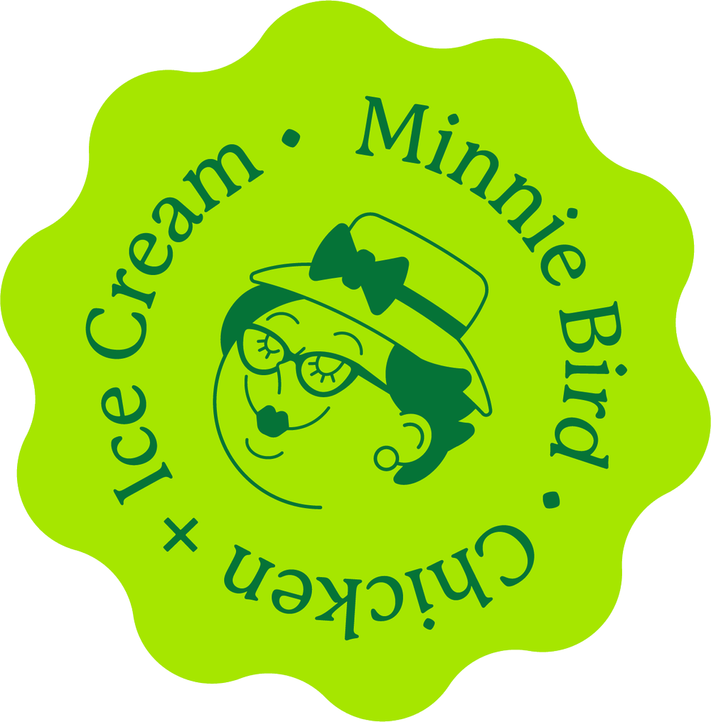 Location — Minnie Bird