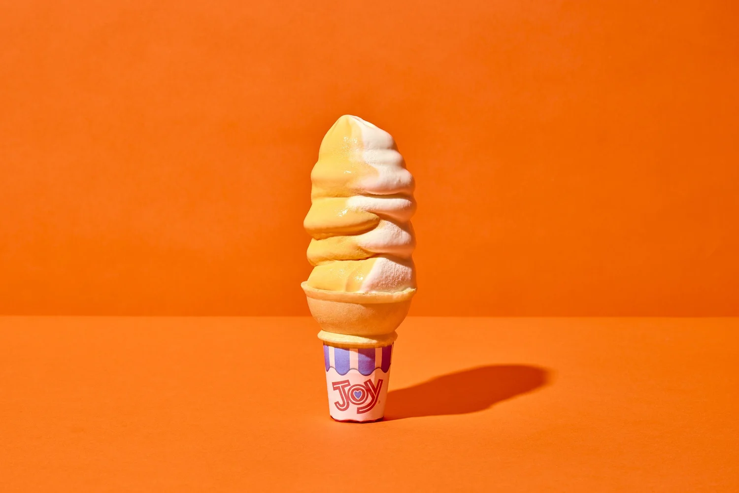 Menu — Minnie Bird