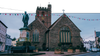 About — Brecon Story