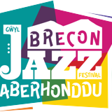 What's on — Brecon Story