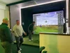 The Drop Zone Golf