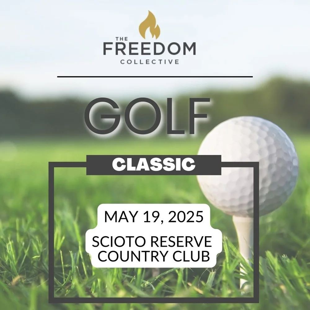 THE FREEDOM COLLECTIVE