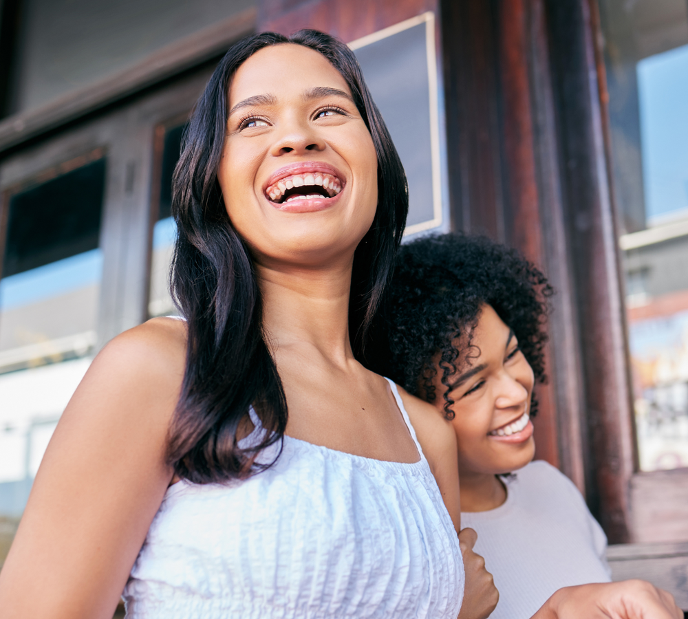 THE FREEDOM COLLECTIVE