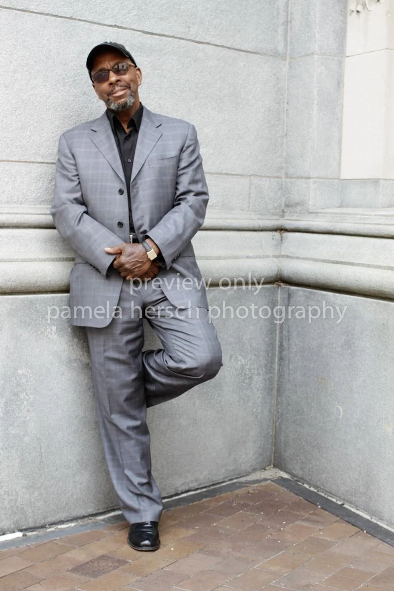 About — Northwest Georgia Jazz Society