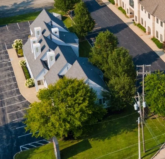 Resources — Watson Community Health Centre