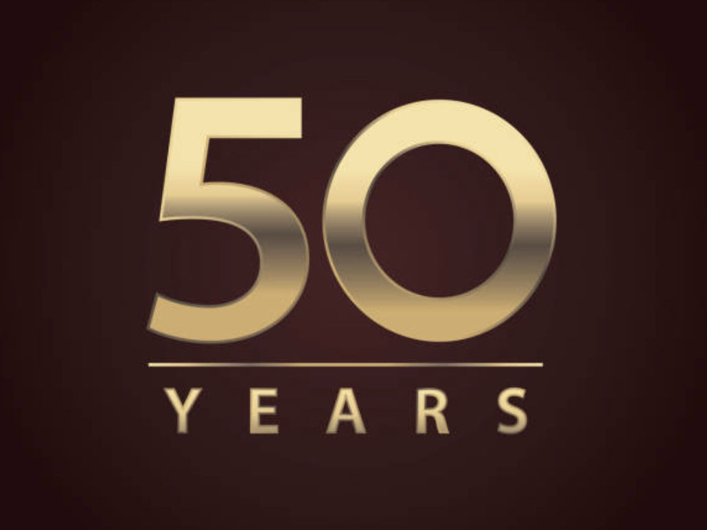 Pollard's Chicken & Catering