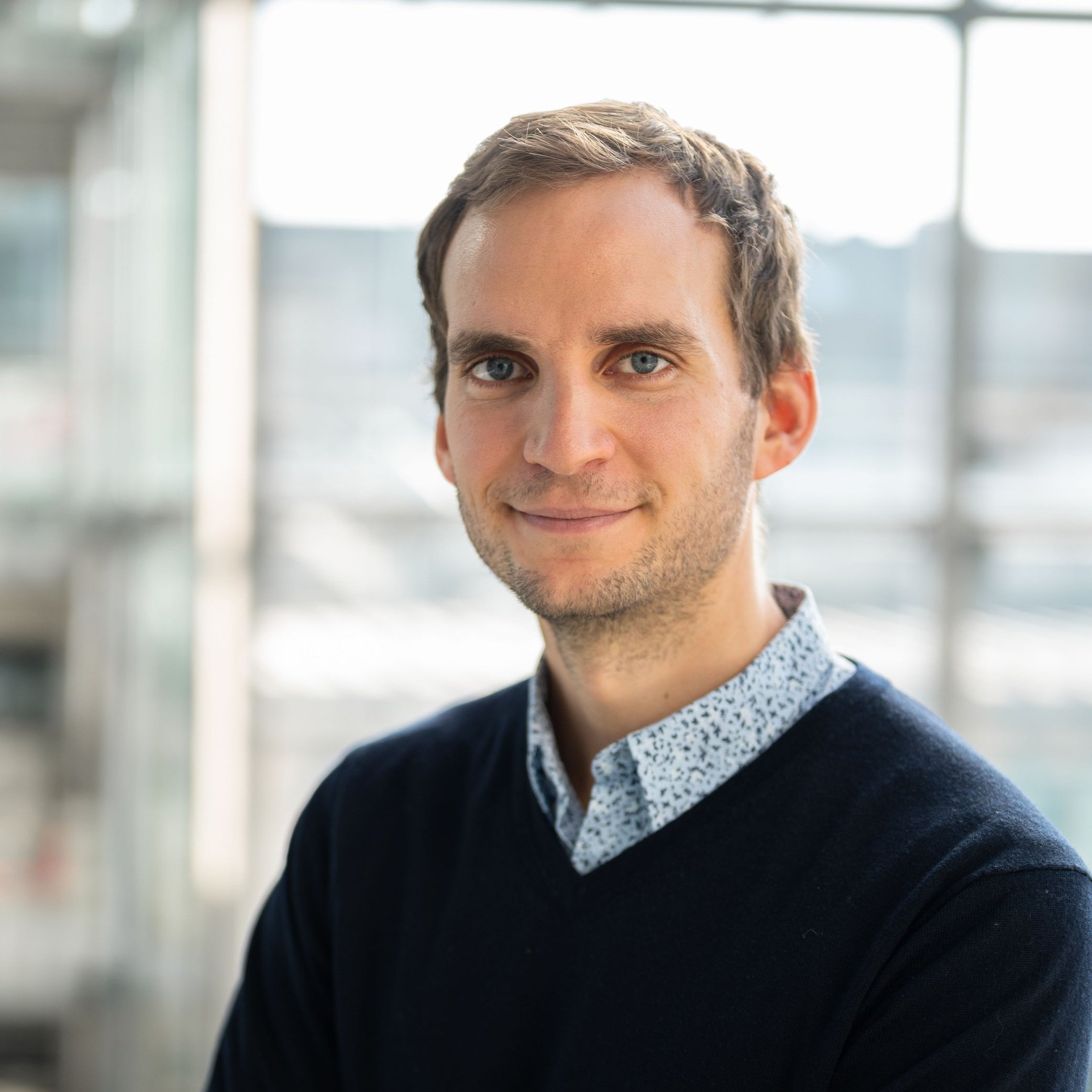 Meet the Neurosoft Bioelectronics Team and Advisors: Pioneers in Brain ...