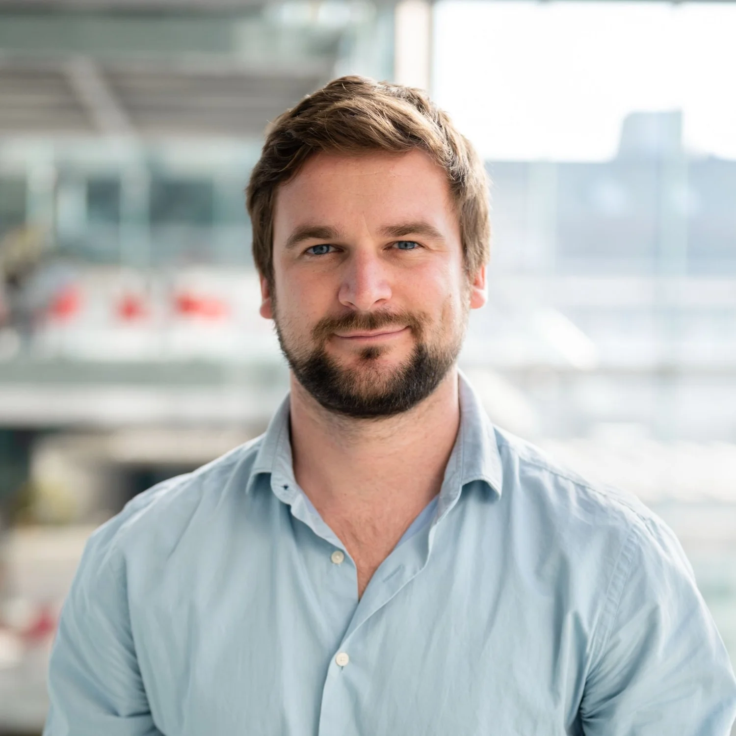 Meet the Neurosoft Bioelectronics Team and Advisors: Pioneers in Brain ...