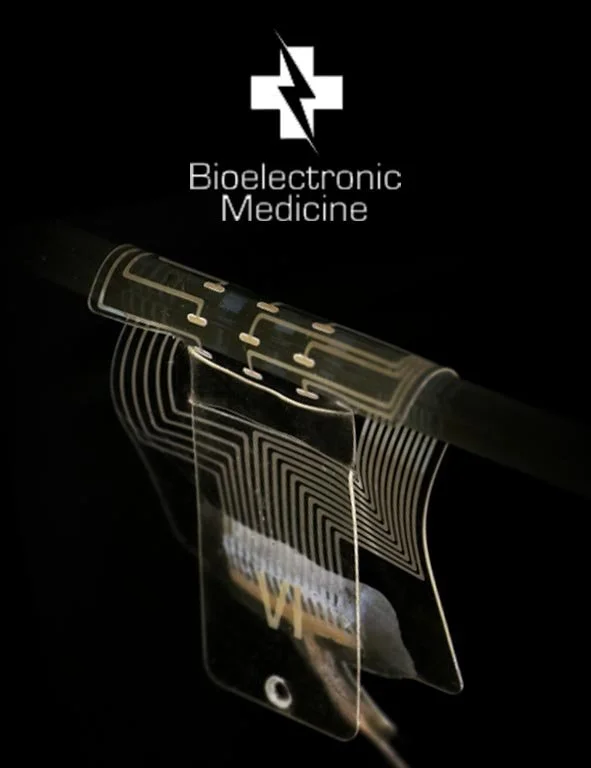 Scientific Evidence: 20+ Publications & 25+ Patents on Advanced Brain ...