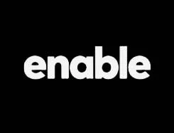 Neurosoft Bioelectronics