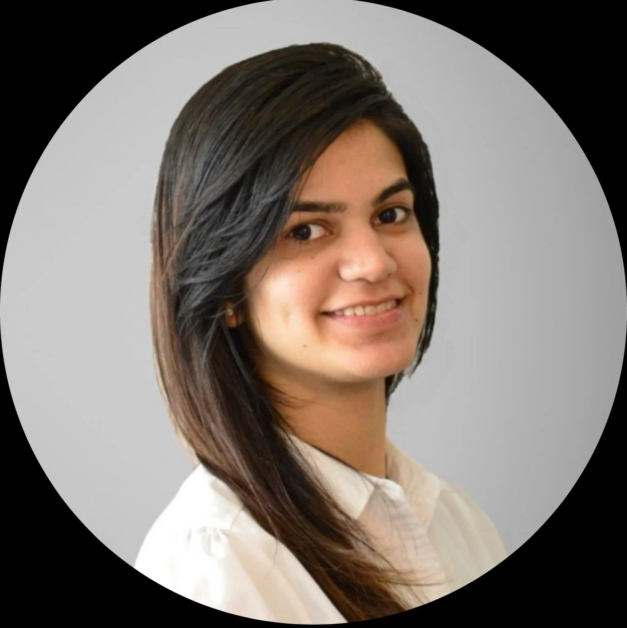 Company — Fly Concorde