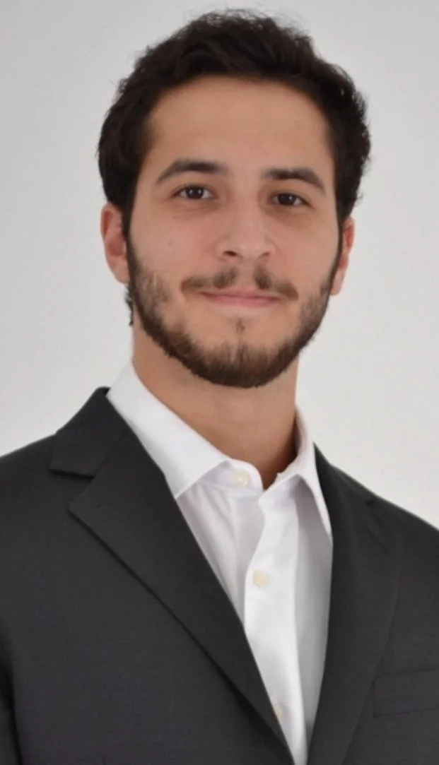 Company — Fly Concorde