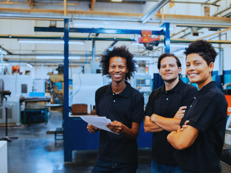 About — Employers Overload