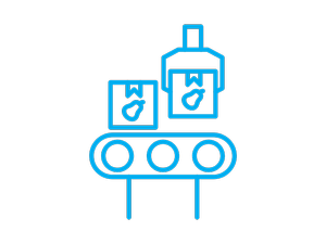 Employers Overload - Staffing and Employment Solutions