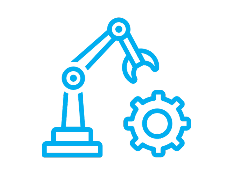 Employers Overload - Staffing and Employment Solutions