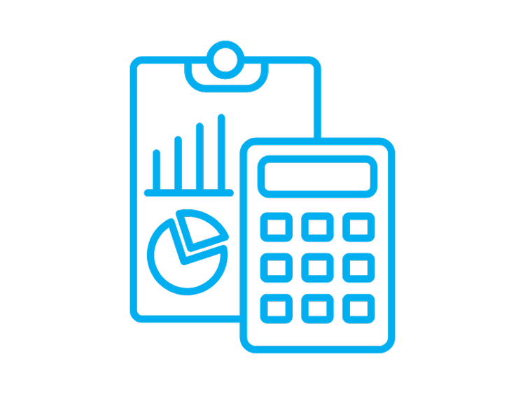 Employers Overload - Staffing and Employment Solutions