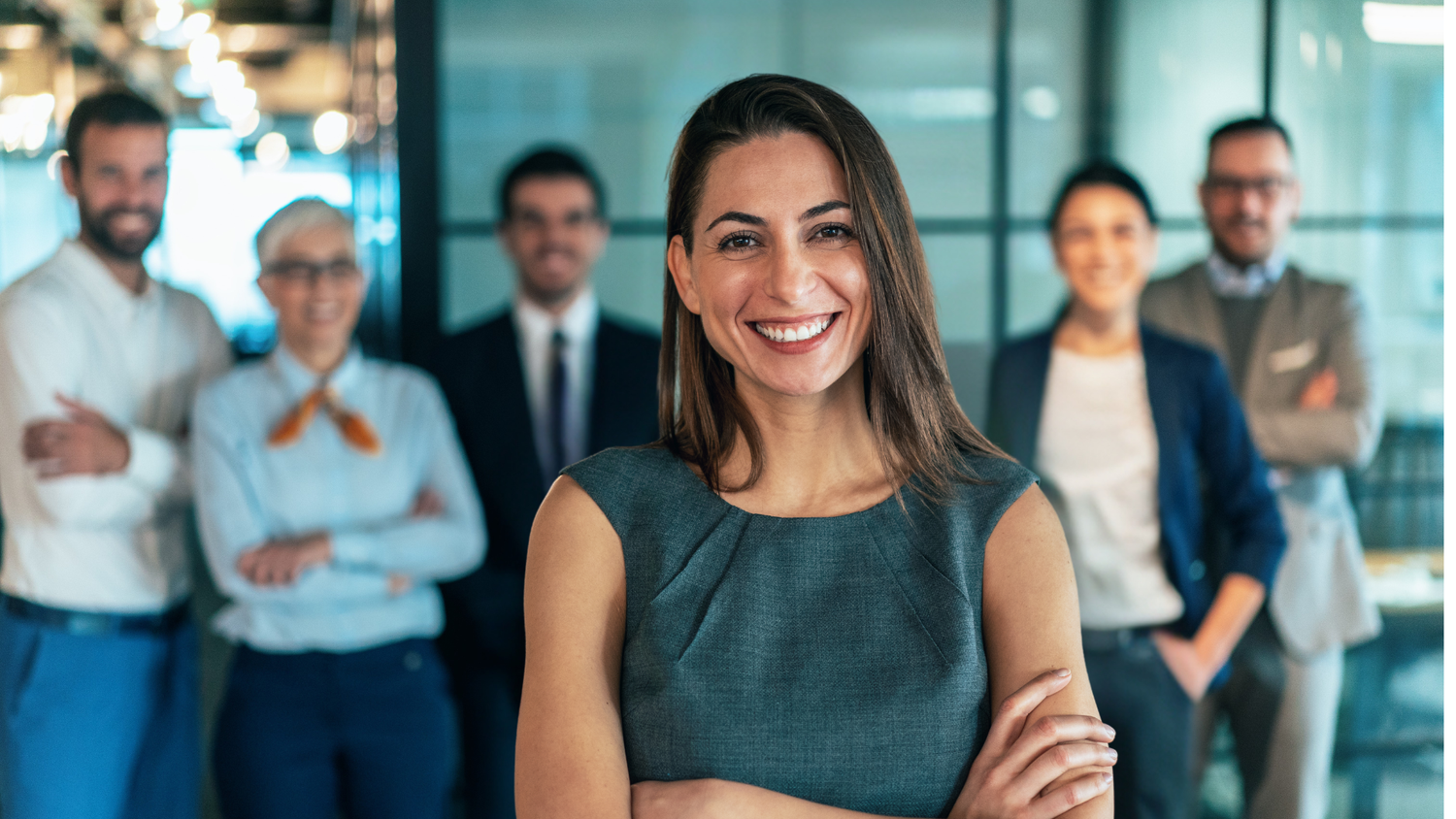 Employers Overload - Staffing and Employment Solutions