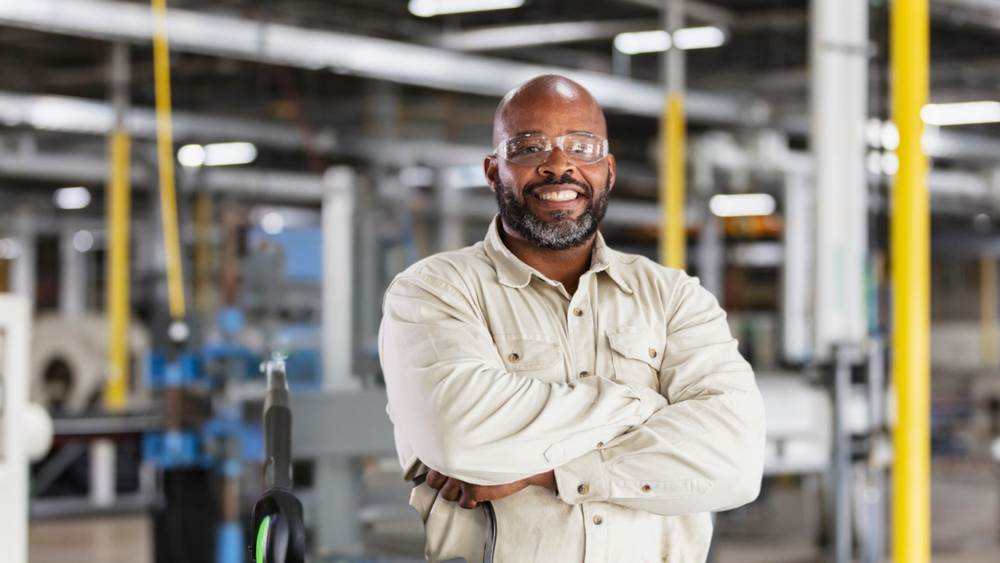 Job Seekers — Employers Overload