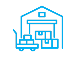 Employers Overload - Staffing and Employment Solutions