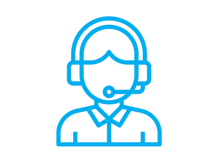 Employers Overload - Staffing and Employment Solutions