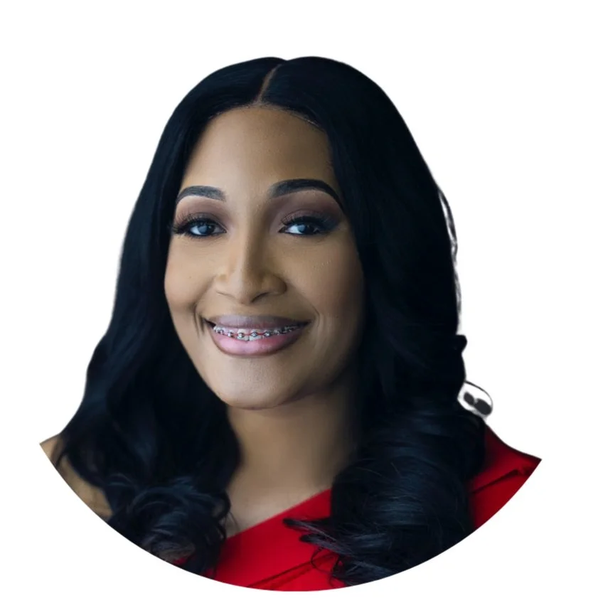 About Us — Growing With Grace Tutoring