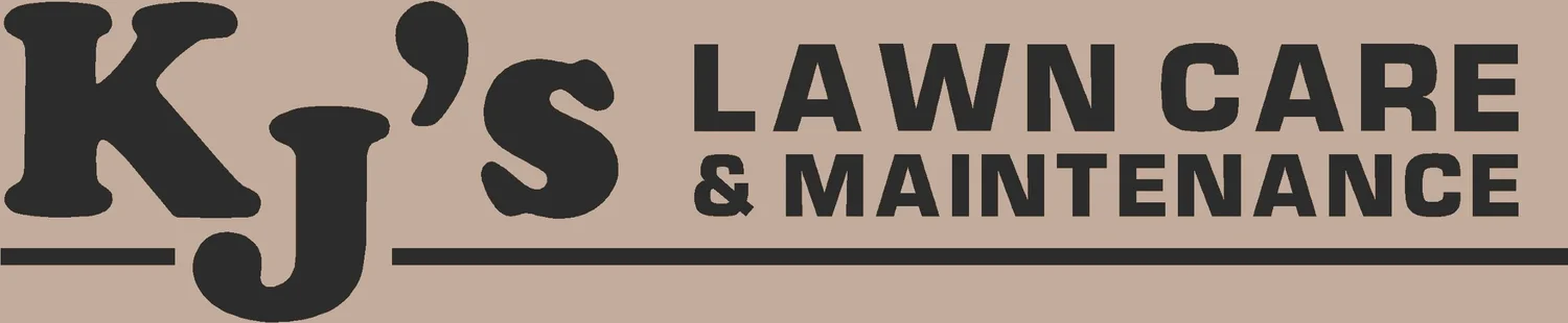 KJ's Lawn Care & Maintenance, Ephrata WA