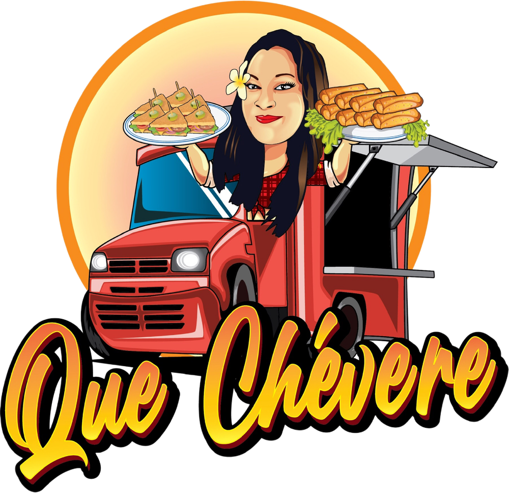 Que Chévere
