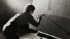 Dorothy Fratt Archive