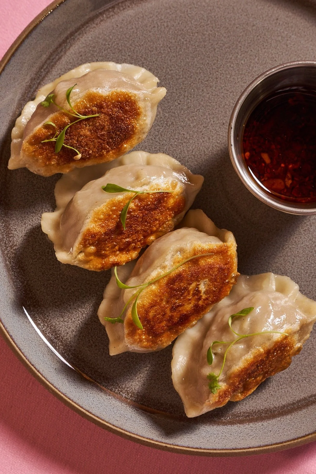 Cha Cha Tang | Discover Flavorful Dining