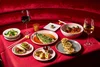 Cha Cha Tang | Discover Flavorful Dining