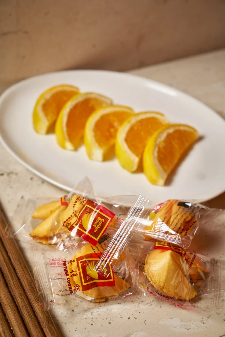 Cha Cha Tang | Discover Flavorful Dining