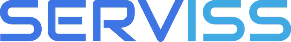 Careers — Technology SERVISS Corp Website