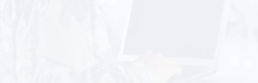 Careers — Technology SERVISS Corp Website