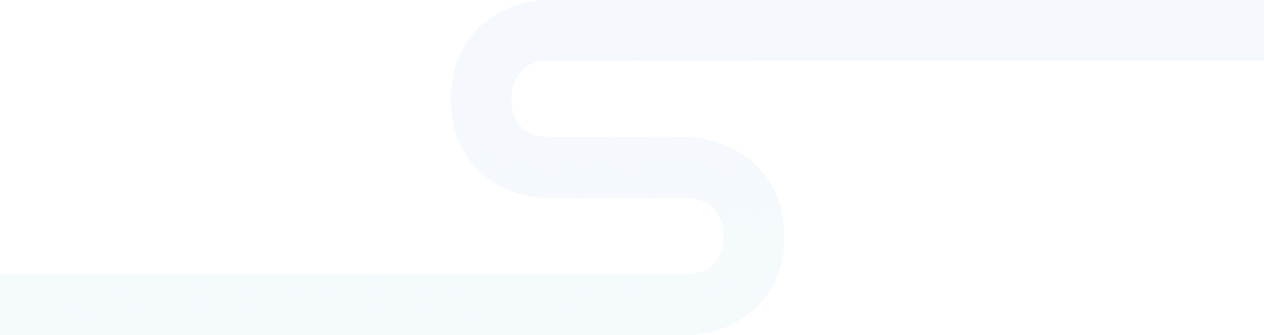Technology SERVISS Corp Website