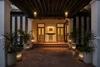 Roia Restaurant — Progressive Indian Fine Dining at Singapore Botanic ...
