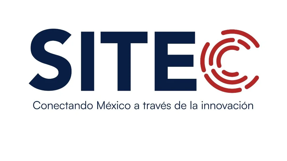 SITEC