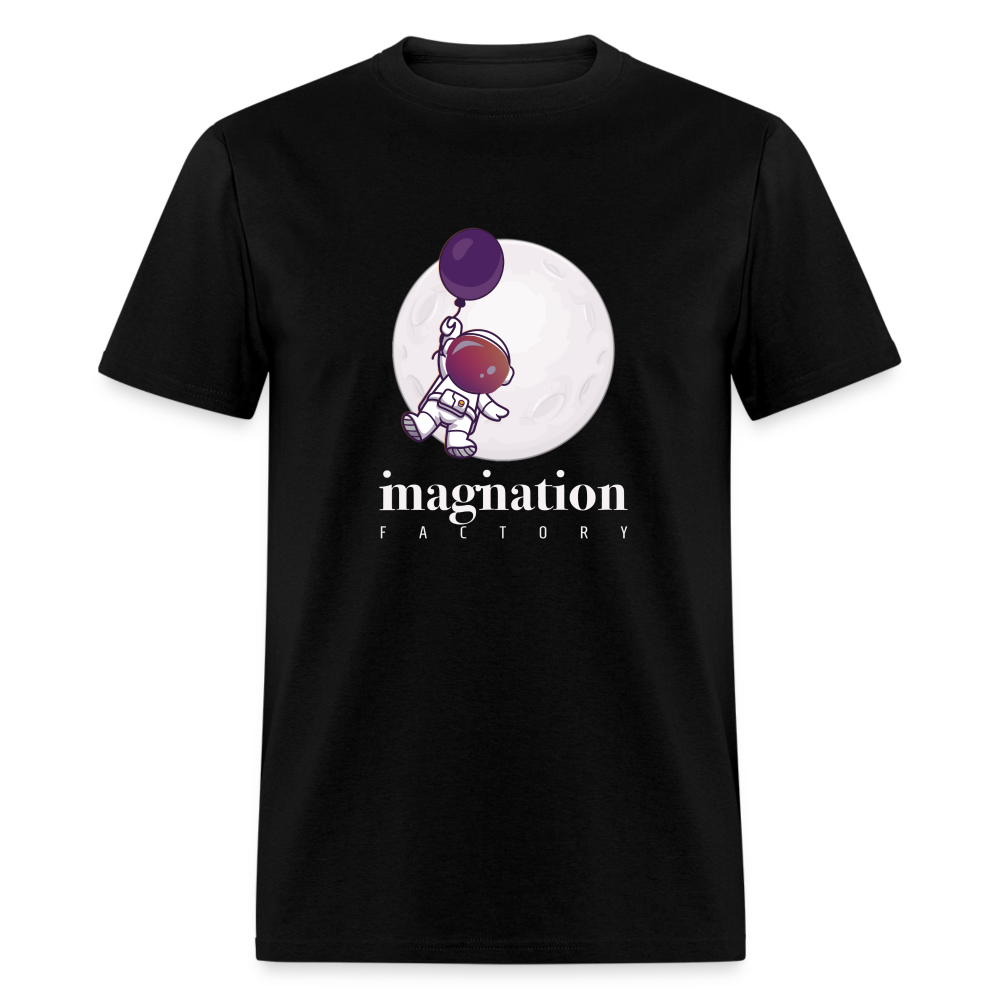 Store 1 — Imagination Factory