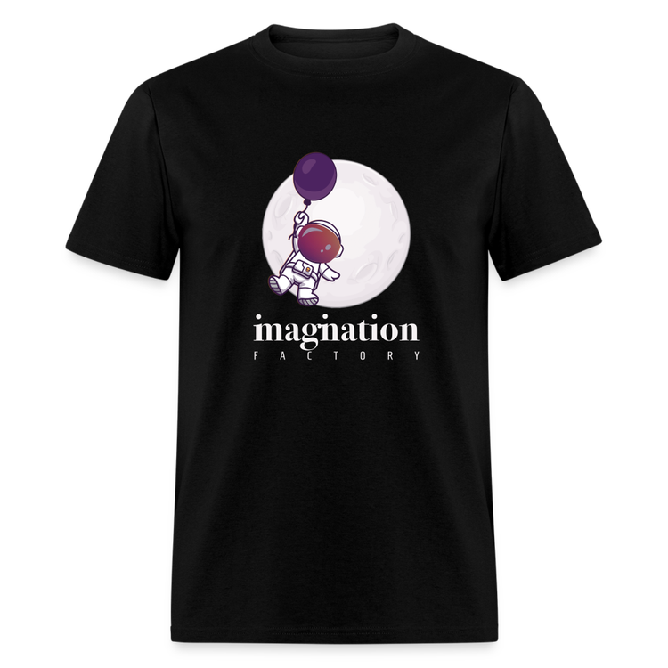 Store 1 — Imagination Factory