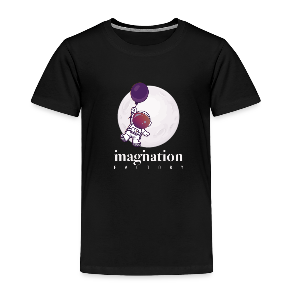 Store 1 — Imagination Factory