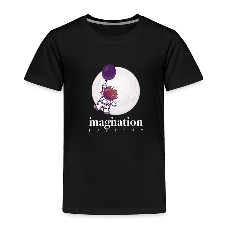 Store 1 — Imagination Factory