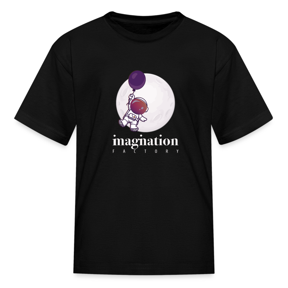 Store 1 — Imagination Factory