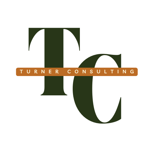 Turner Consulting