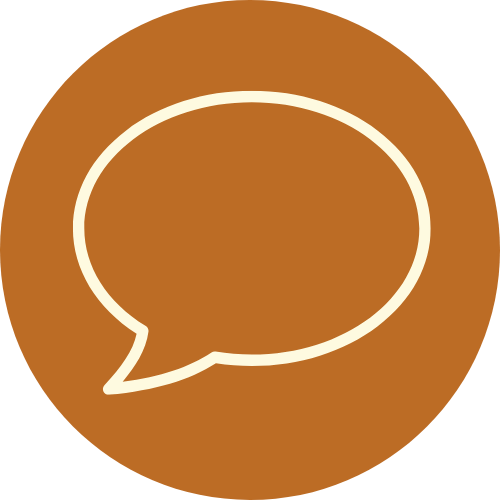 Turner Consulting